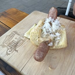 PROST RENO BIERGARTEN - Updated December 2025 - 547 Photos & 275 ...