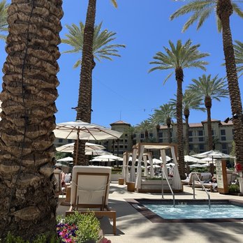 GREEN VALLEY RANCH POOL - Updated December 2025 - 130 Photos & 52 ...