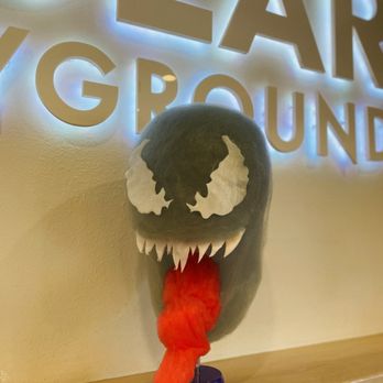 POLAR PLAYGROUND - Updated February 2025 - 1852 Photos & 716 Reviews ...