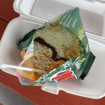 HAY ELOTES - Updated December 2025 - 268 Photos & 219 Reviews - 2214 E ...