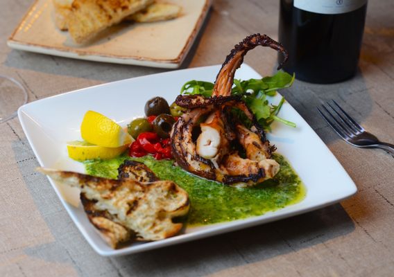 LUCARELLI’S - Updated December 2025 - 78 Photos & 176 Reviews - 1965 ...