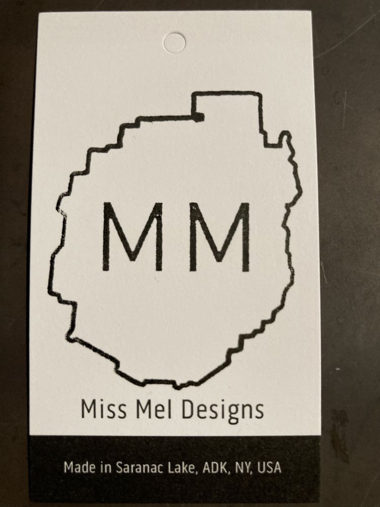 MISS MEL DESIGNS - Updated June 2025 - Request an Appointment - Lake ...
