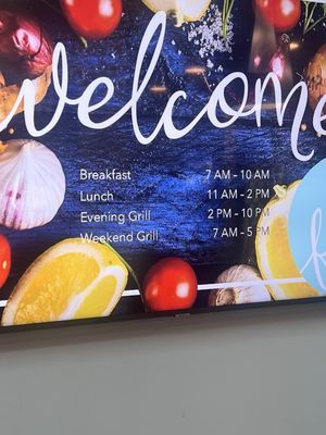 MUSC HEALTH FLORENCE MEDICAL CENTER - Updated January 2026 - 35 Photos ...