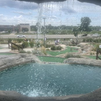 BIRDIES MINIATURE GOLF - Updated January 2026 - 140 Photos & 115 ...