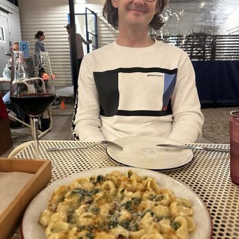 BIRDIE’S - Updated August 2025 - 495 Photos & 192 Reviews - 2944 E 12th ...