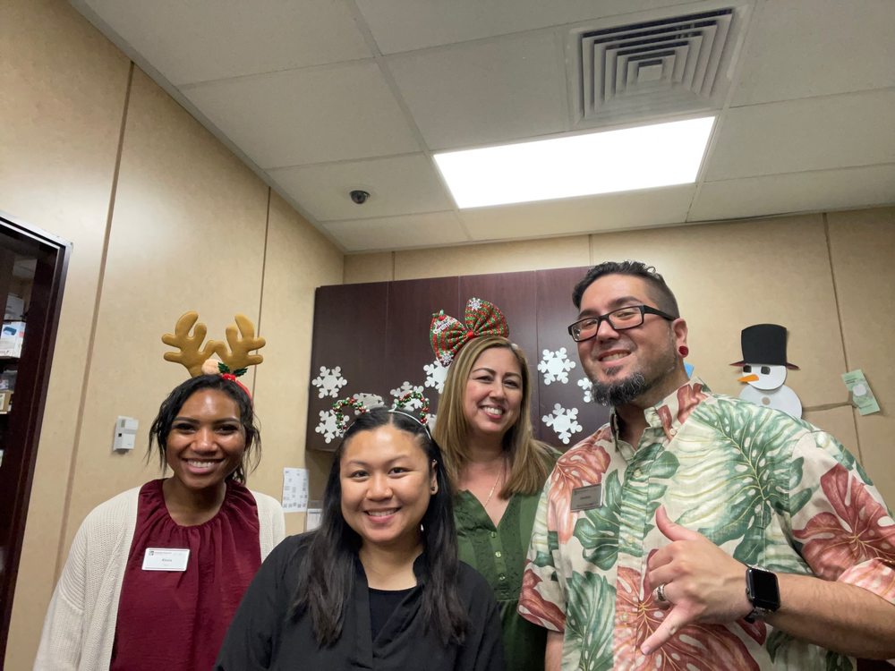 HAWAIIAN FINANCIAL FEDERAL CREDIT UNION - 12 Photos & 18 Reviews - 91 ...