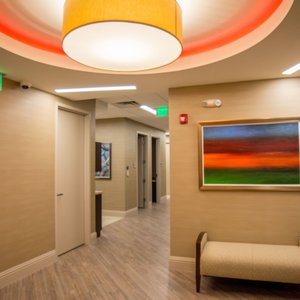 DELRAY MRI - Updated December 2025 - 11 Photos & 20 Reviews - 5270 ...