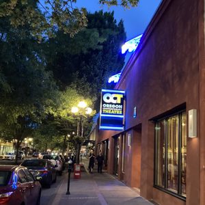 CINEMARK 17 - Updated July 2025 - 58 Photos & 114 Reviews - 2900 ...