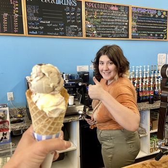 FIRST CHAPTER COFFEE HOUSE - Updated December 2025 - 15 Photos & 39 ...