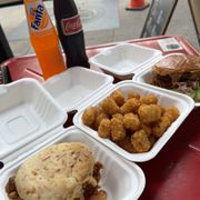 ASTRO DOUGHNUTS & FRIED CHICKEN - 1705 Photos & 1296 Reviews - 1308 G ...