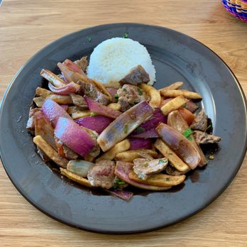 INKA MAMA’S - Updated November 2024 - 66 Photos & 38 Reviews - 14001 ...