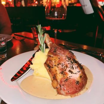 SWEL RESTAURANT - Updated July 2024 - 401 Photos & 431 Reviews - 3417 ...