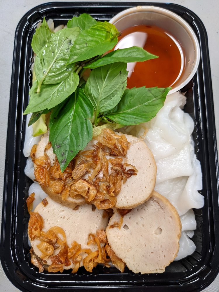 TONY’S BAKERY & DELI - Updated August 2025 - 515 Photos & 173 Reviews ...