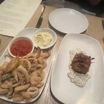 PASTA MOON - Updated May 2025 - 2077 Photos & 1777 Reviews - 845 Main ...