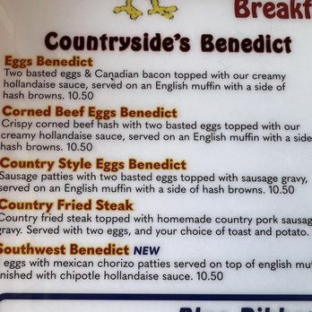 PEG’S COUNTRYSIDE CAFE - Updated January 2025 - 84 Photos & 138 Reviews ...