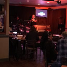 THE GRILL - Updated August 2024 - 60 Photos & 50 Reviews - 2900 E Parks ...