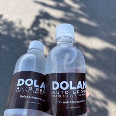 DOLAN LEXUS - Updated July 2025 - 343 Photos & 307 Reviews - 7175 S ...