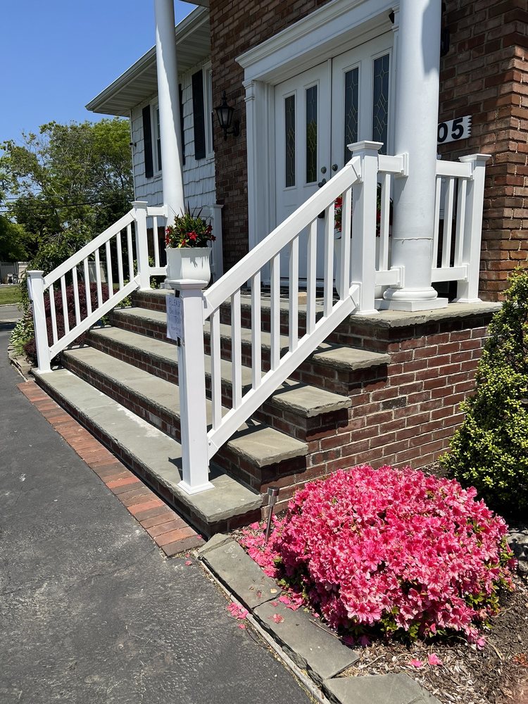 ANGEL FENCE & RAILING - Updated December 2025 - 24 Reviews ...