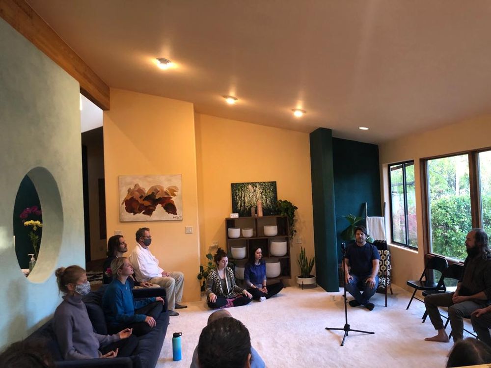 CECI PIEROLA - Updated August 2025 - 18 Photos - Sedona, Arizona ...