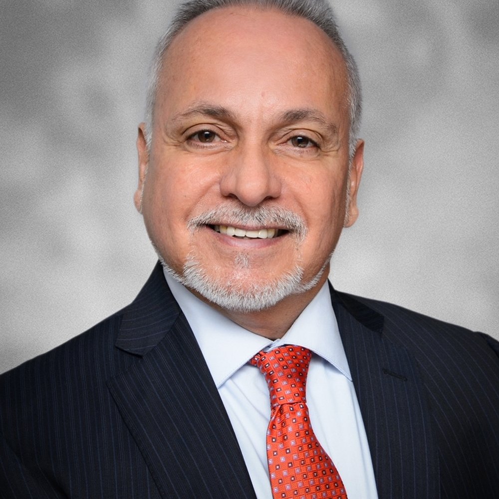 Kelsey Dicarlo's Instagram, Twitter & Facebook on IDCrawl