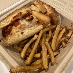 THE ROOK MANAYUNK - Updated October 2025 - 160 Photos & 102 Reviews ...