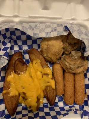 SIDELINERS GRILL - 66 Photos & 138 Reviews - 15630 Henderson Pass, San ...