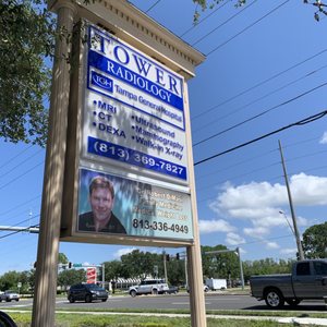 AKUMIN - Updated July 2025 - 13787 S Belcher Rd, Largo, Florida ...