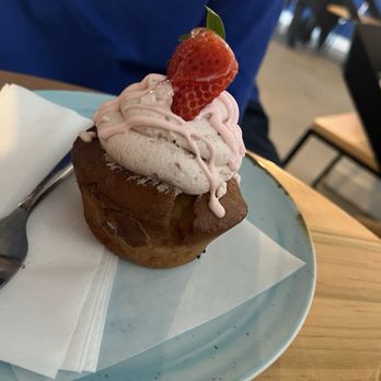 BOM DIA CAFÉ & BAKERY - Updated December 2025 - 97 Photos & 39 Reviews ...