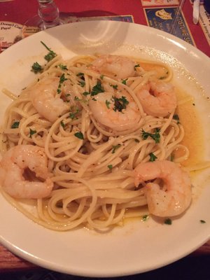 SPAGHETTI BENDER’S - 32 Reviews - 563 Philadelphia St, Indiana ...