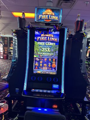 FUNWAY ARCADE - Updated October 2025 - 5029 Okeechobee Blvd, West Palm ...