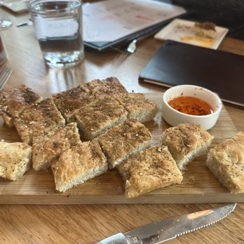 THE TILTED ROW - Updated June 2024 - 342 Photos & 142 Reviews - 305 ...