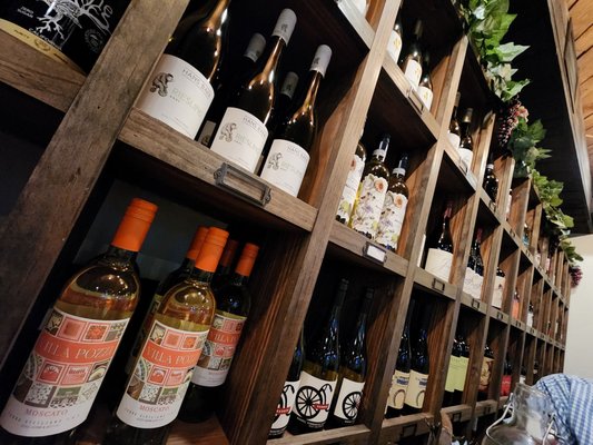 RUBY’S WINEHOUSE - Updated August 2025 - 104 Photos & 60 Reviews - 3069 ...