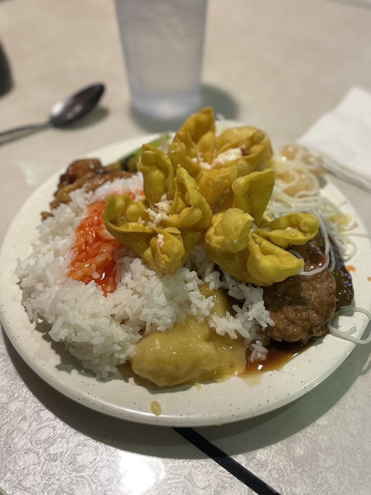 FORTUNE STAR - Updated December 2025 - 87 Photos & 89 Reviews - 4100 ...