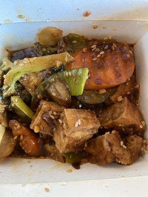 ASIAN GARDEN - 43 Photos & 71 Reviews - 1032 Oregon Ave SE, Bandon ...