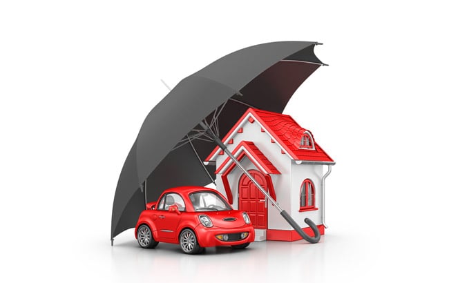 ARMOUR INSURANCE - Updated December 2025 - 5750 75 Street NW, Edmonton ...