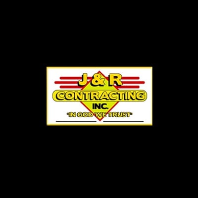 J&R CONTRACTING - Updated August 2025 - 23 Photos - 188 Union Turnpike ...