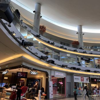 ABERDEEN CENTRE - Updated December 2025 - 980 Photos & 248 Reviews ...