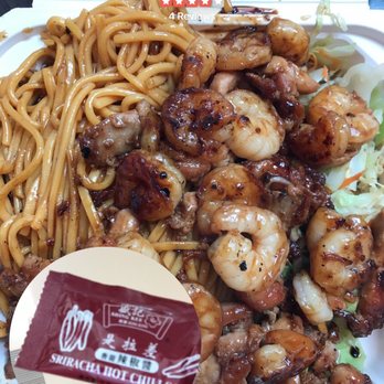 EASTRIDGE FOOD COURT - Updated December 2025 - 20 Photos & 12 Reviews ...