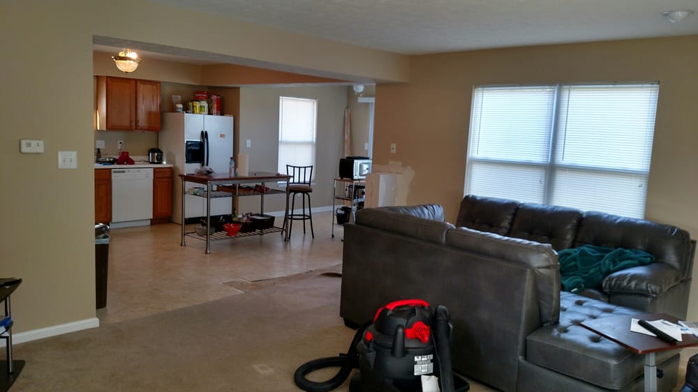 SEASOR’S RESTORATION & REMODELING - Updated April 2025 - 12 Photos ...