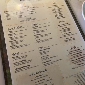 AMBAR SHAW - Updated May 2024 - 266 Photos & 91 Reviews - 1547 7th St ...