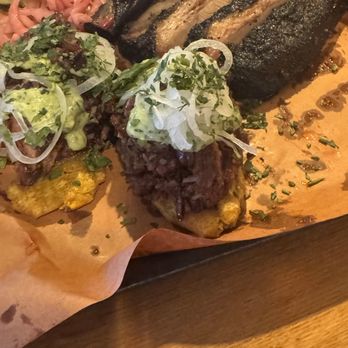 BARK BARBECUE - Updated March 2025 - 308 Photos & 171 Reviews - 55 ...