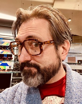 EUROPTICS - Updated December 2025 - 16 Photos & 110 Reviews - 100 ...