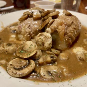 LA SCALA RESTAURANT & PIZZERIA - Updated July 2025 - 246 Photos & 343 ...