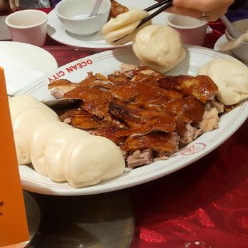 JOYALE SEAFOOD RESTAURANT - Updated May 2025 - 505 Photos & 205 Reviews ...