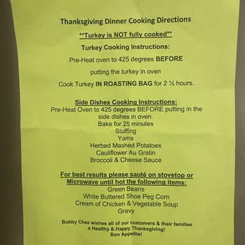 BOBBY CHEZ - Updated December 2025 - 46 Photos & 39 Reviews - 1990 ...