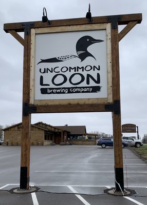 UNCOMMON LOON - Updated December 2025 - 105 Photos & 38 Reviews - 10825 ...