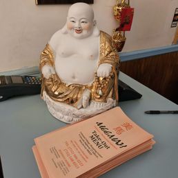 MEEMAH - Updated October 2025 - 238 Photos & 126 Reviews - 9 Lincoln ...