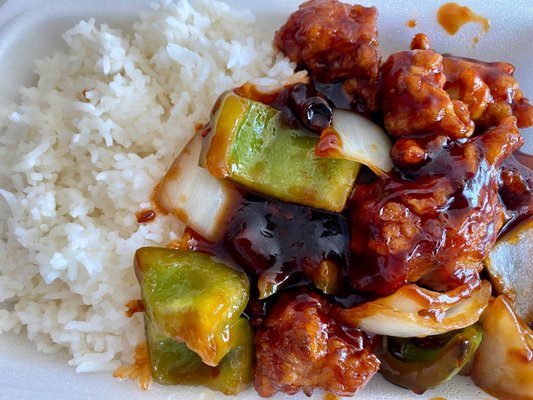 SCARBOROUGH BUFFET - Updated March 2025 - 150 Photos & 71 Reviews - 91 ...