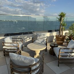 CASA CAMI - Updated February 2025 - 287 Photos & 119 Reviews - 2545 N ...