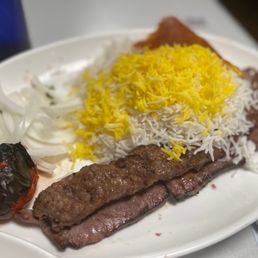 SHAMSHIRY - Updated January 2026 - 996 Photos & 1325 Reviews - 8607 ...